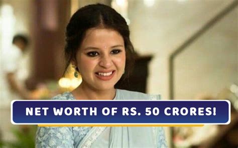All You Need To Know About Ms Dhonis Wife Sakshi Singh Rawat
