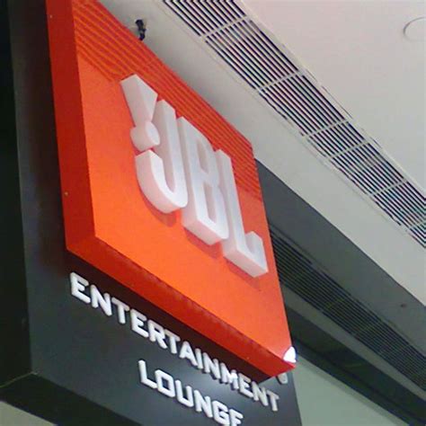 Pylon Signages Pylon Signage Manufacturers In India S Ray Signage