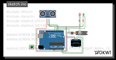 Project Pbt Wokwi Esp32 Stm32 Arduino Simulator