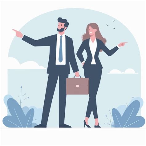 Vector Of A Person Drinking A Glass Of Water Premium Ai Generated Vector