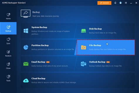How To Recover Deleted Encrypted Files In Windows