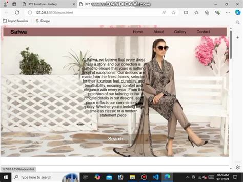 Aliza Sheikh On Linkedin Hello Everyone Ive Successfully Completed Task 04 Which Was