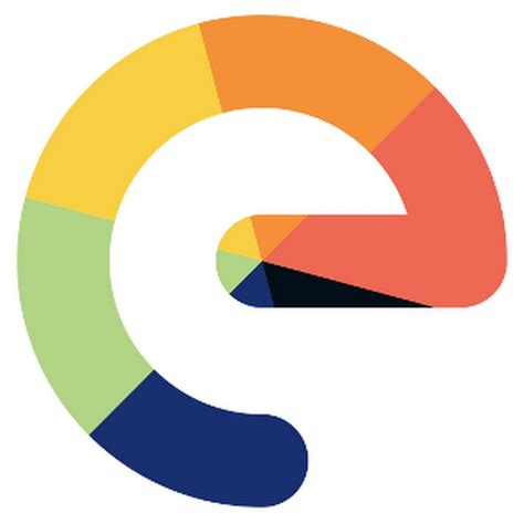 Edwin Alex Roy Youtube