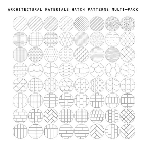 Illustrator Pattern Library Multi Pack Recommended Post Digital