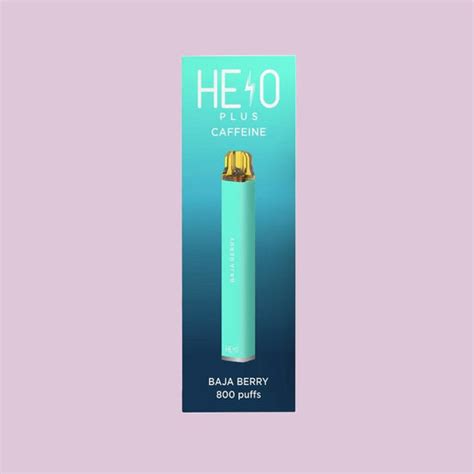 Caffeine And Melatonin Diffusers Smoky Haven
