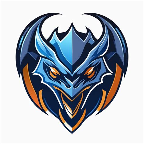 Premium Vector Bat Logo Design