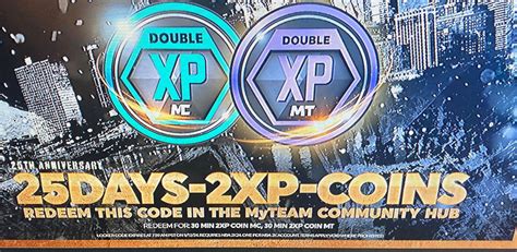 Nba 2k25 Locker Codes Rewards Nba 2kw