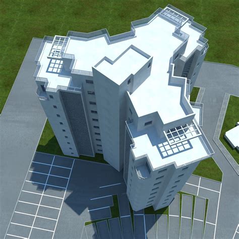 7 1 Free 3d Models Download Free3d