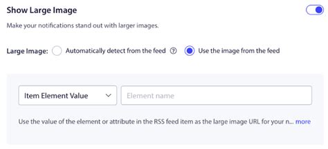 How To Automatically Send Rss Push Notifications