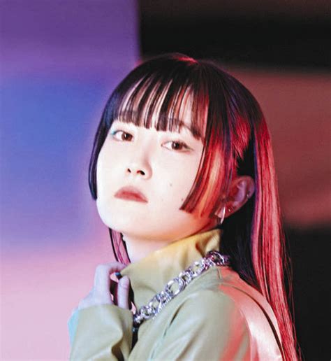 リトグリ芹奈 双極性障害とadhdの併発と事務所が発表 緩やかに回復し6月の新曲には参加予定：中日スポーツ・東京中日スポーツ