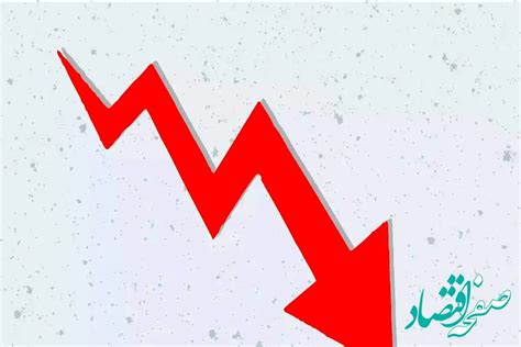 چشم‌انداز نزولی تورم با افت تورم تولید به کانال ۲۰ درصد