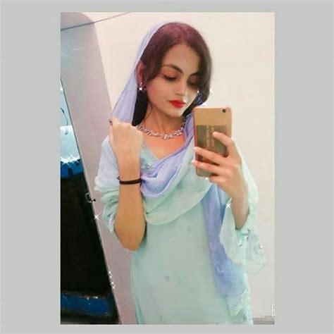 ‎🌸🕊 خانم‎ Irfanayousafzai • Threads Say More