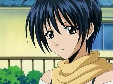 Suzuka Asahina Wiki Fuuka Fandom Powered By Wikia