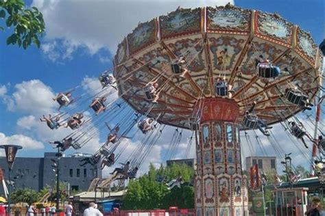 Passeios em Buenos Aires além dos tradicionais Dicas de Buenos Aires