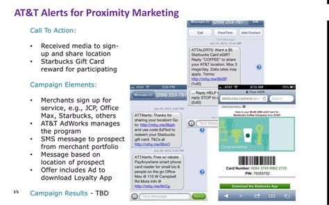 model for monetizing analytics with data products ppt