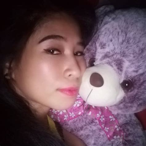 Anabella Anabella Updated Their Cover Photo