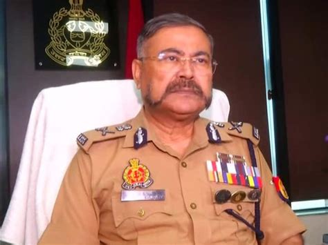 Yogi Government Strict On Conversion And Love Jihad Cases Special Dg