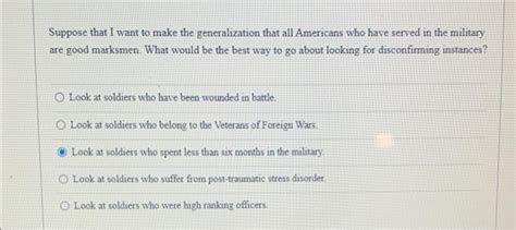 Solved Consider The Following Four Cases Case 1 A B C D