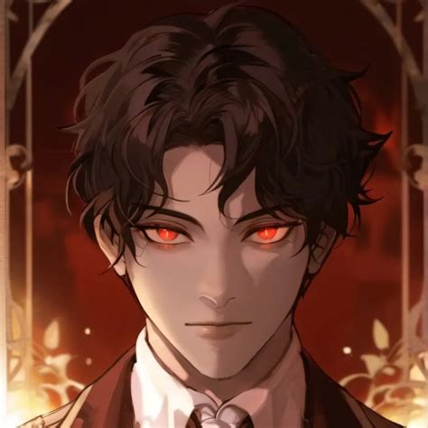 Talkie Profile Muzan Kibutsuji Talkie Ai Demonslayer