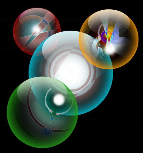 Google Chrome Icon By JLindseyB On DeviantArt