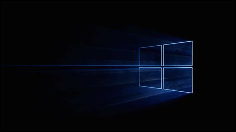 Windows 10 Wallpaper 8k موسوعة الحياه