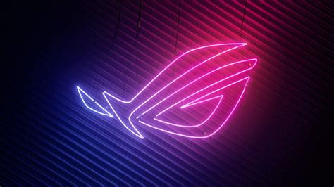 2560x1440px Free Download Hd Wallpaper Technology Asus Rog Wallpaper Flare