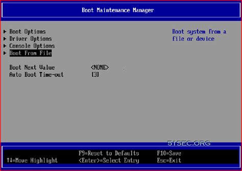 using to install linux system on oracle free tier machine x86 arm netsec