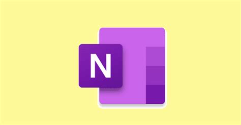 Onenote Requiere Una Contraseña Para Sincronizar Este Cuaderno Think