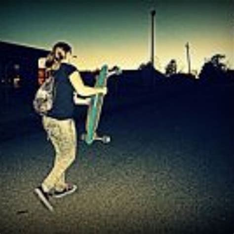 Stream Jadey Ladey Music Listen To Songs Albums Playlists For Free