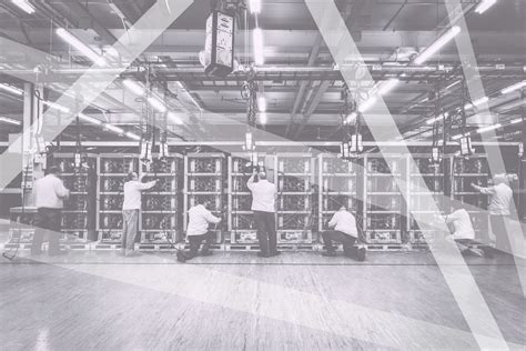 Cmass Cmass Ni Ltd Electronic Manufacturing