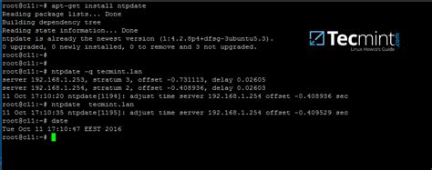 Integrate Ubuntu 1604 To Ad As A Domain Member With Samba And Winbind