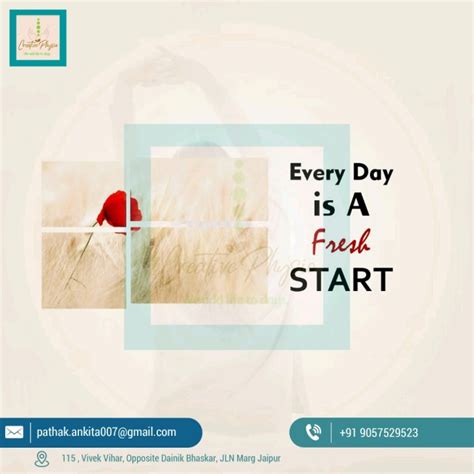 dr ankita pathak pt on linkedin creativephysio instagram health