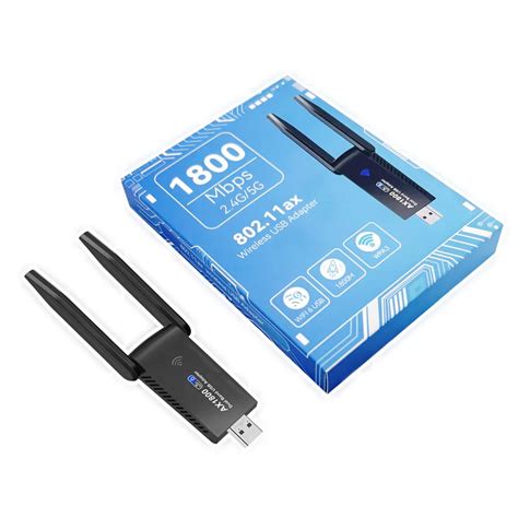 Wifi E Bt Usb Mbps Rohs Buy Usb For Android Usb