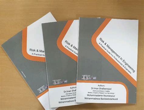 Mohammadamin Nourianpour On Linkedin Book Aerospaceengineering