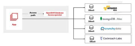 Simplifying Cloud Database Access And Why It Is Important Rtinsights