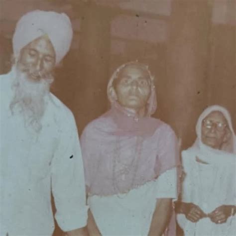 Daman Deep Damandeep807 • Threads Say More