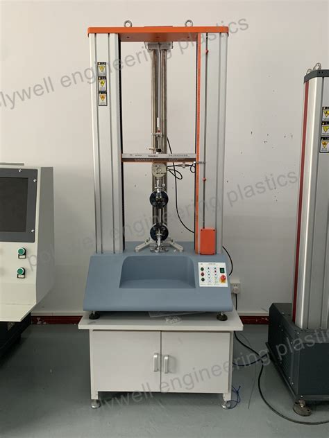 Tensile Machine Testing Tensile Testing Machine Universal Tensile Machine Price Testing