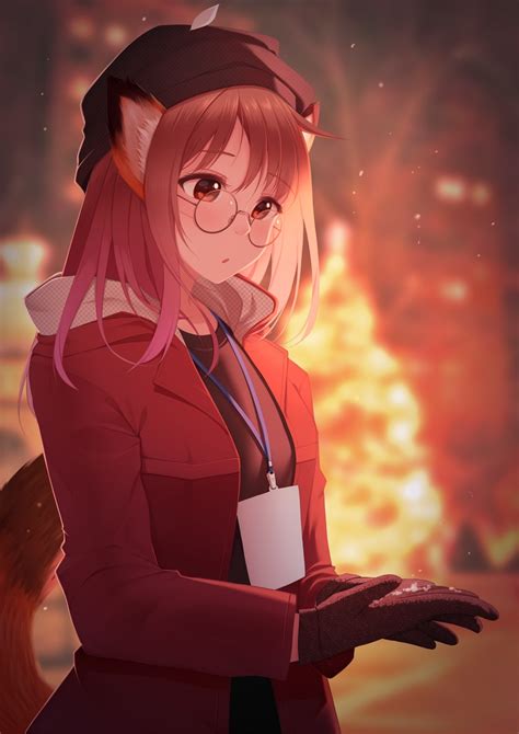 Original Drawn By Rizkystrated Danbooru