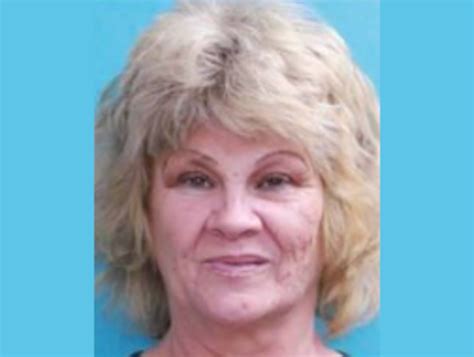Missing Alabama Woman Found Strangled In Creek Bed Husband Charged