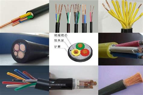 Wduzb是什么电缆 矿用电缆网