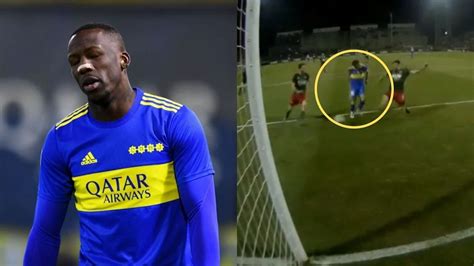 Cablevisión Modifica Su Grilla Casi En Su Totalidad Así Quedarán