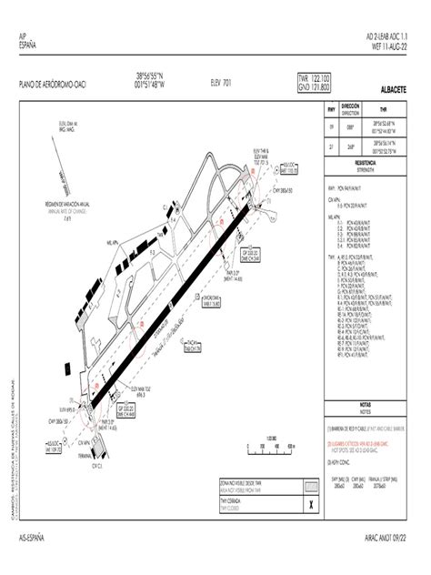 Le Ad 2 Leab Adc 1 En Pdf