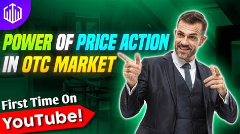 How To Place 100 Sureshot Trades By Using Price Action Quotex