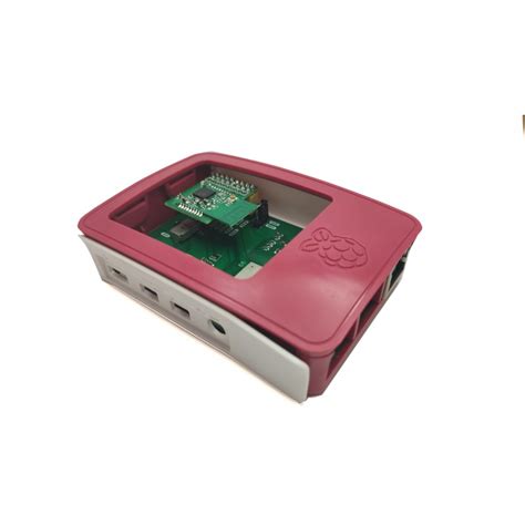 lixee produits zigbee