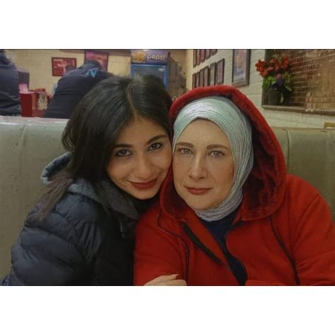 Karemanandhana كريمان و هنا Cairo