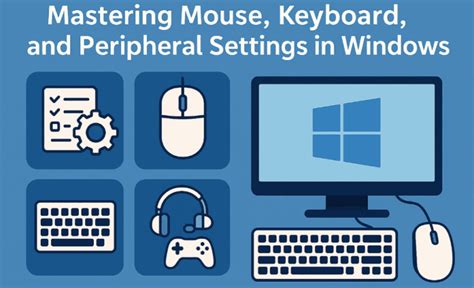 How To Extend Your Windows Screen Wirelessly To Another Laptop Or Desktop Step By Step Guide