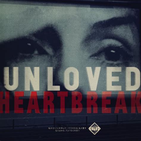 Heavenly Recordings