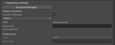 Unity Googlesignin With Firebase Developererror Google Googlesignin