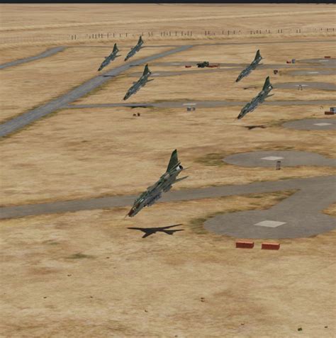 Units Being Destroyed At Mission Start Issue Dcs Retribution Dcs Retribution Github