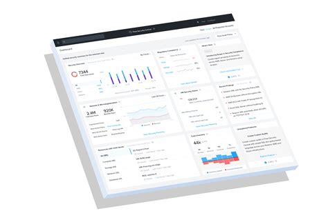 Flow Security Central On Premise Nutanix Getting Started
